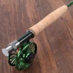 Maxcatch Fly Rod Review | A Personal Observation