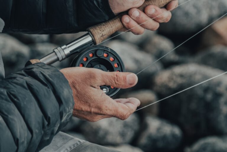 Maxcatch Fly Rod Review | A Personal Observation