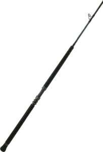 Okuma Rod Review | First Hand Using This Rod - TheFishingDeck