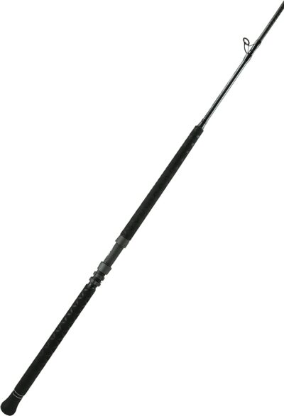 Okuma Rod Review | First Hand Using This Rod - TheFishingDeck