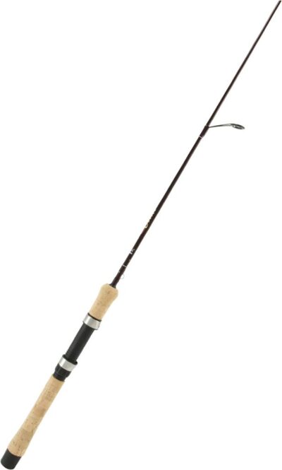 Okuma Rod Review | First Hand Using This Rod - TheFishingDeck