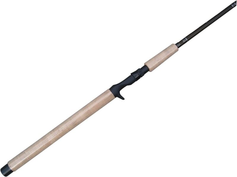 Okuma Rod Review | First Hand Using This Rod - TheFishingDeck