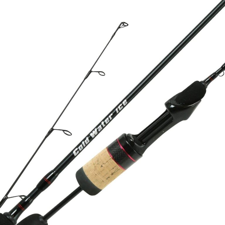 Okuma Rod Review | First Hand Using This Rod - TheFishingDeck