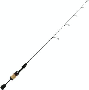 Okuma Rod Review | First Hand Using This Rod - TheFishingDeck