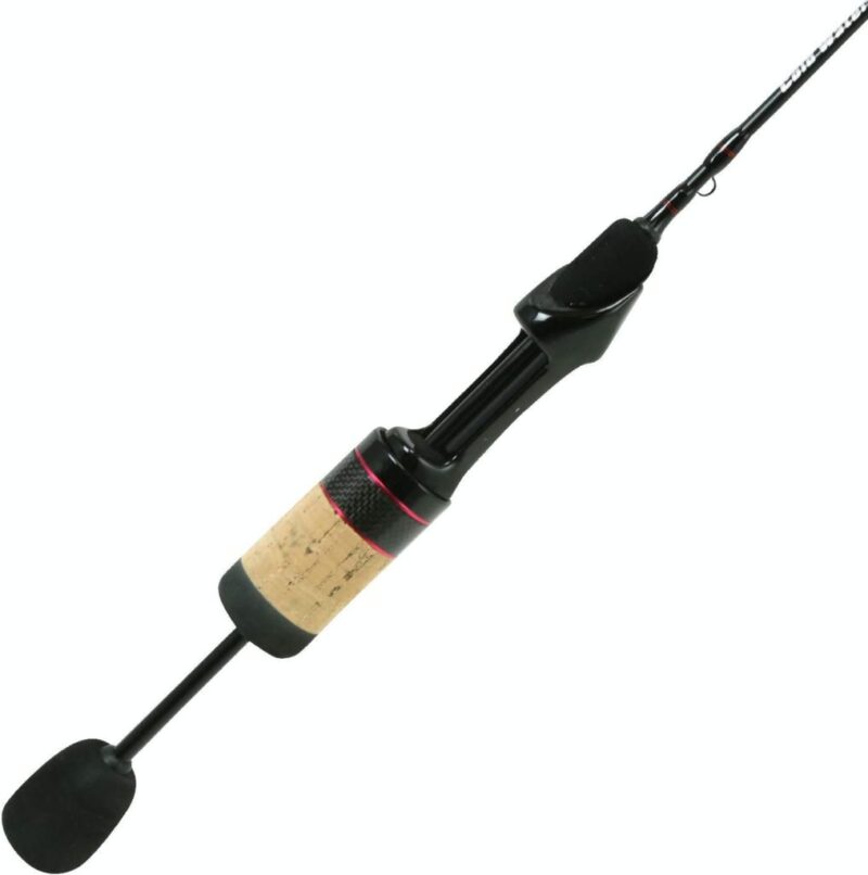 Okuma Rod Review | First Hand Using This Rod - TheFishingDeck