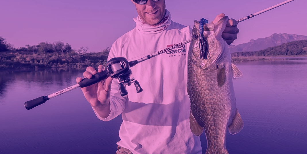 Guide to Best Catfish Reels With Bait Clicker - TheFishingDeck