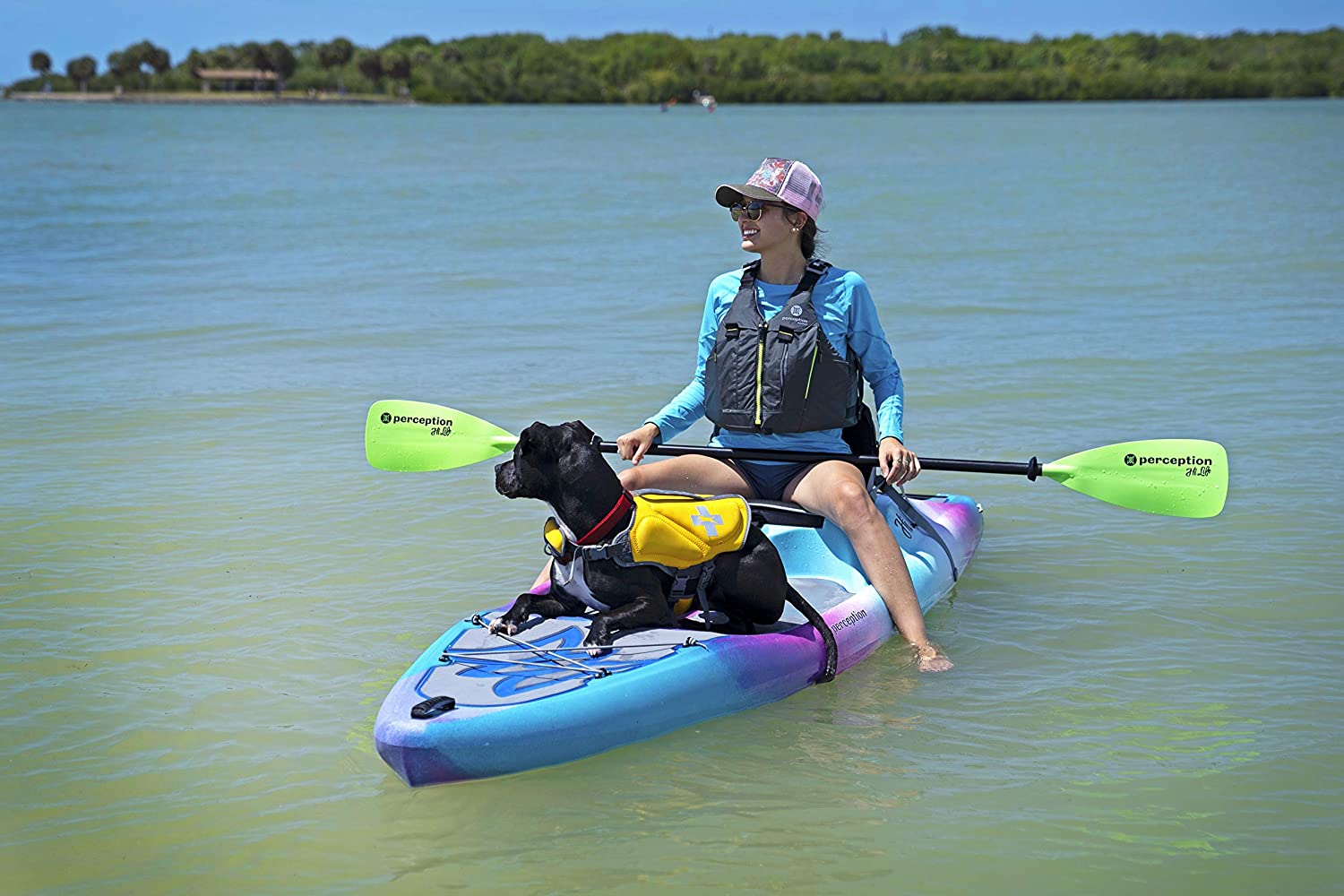 Best Whitewater Rafts: Complete Reviews & Buying Guide