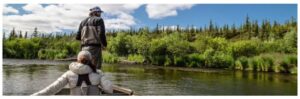 5 Most Expensive Fishing Rods on the Present Market