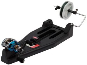 Best Fishing Line Spoolers: For Smooth And Tangle Free Fishing