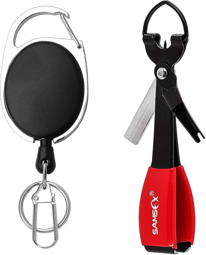 Best Fishing Knot Tying Tools – A Knot Needed