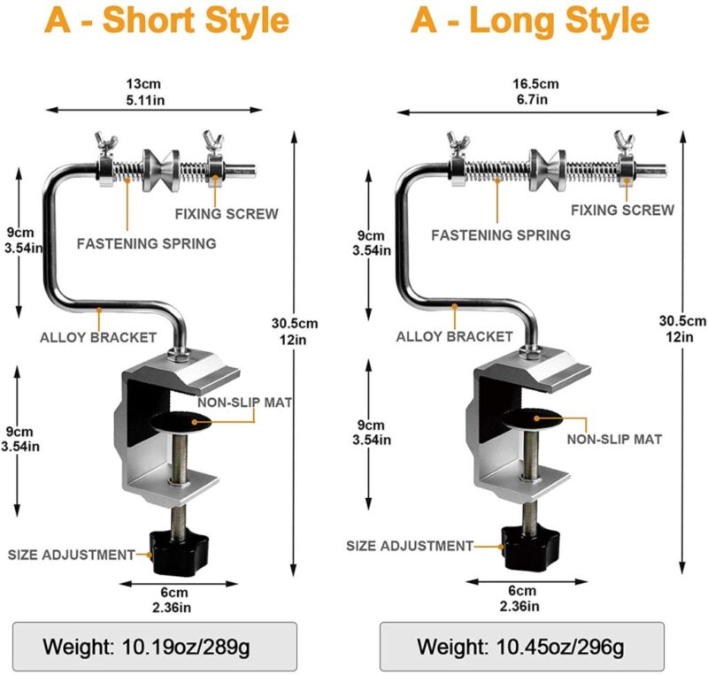 Best Fishing Line Spoolers: For Smooth And Tangle Free Fishing